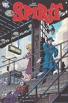 Eisner Spirit 5 Varieties – GibiShow1